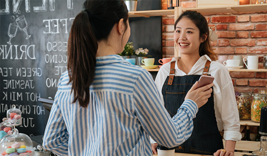[Ended] Hands-free Service Information : VISITKOREA