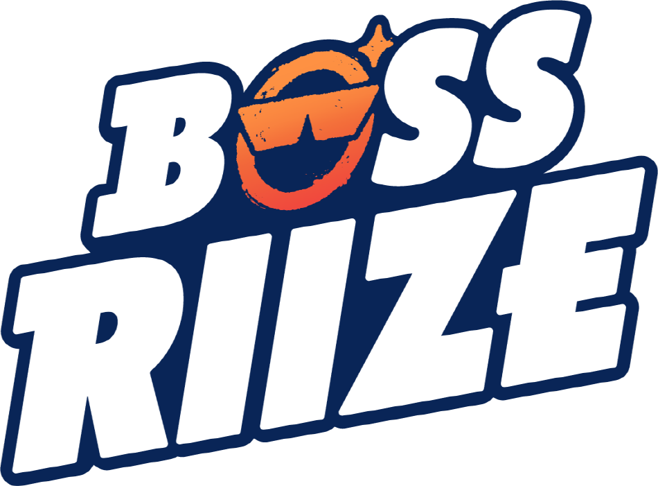 Discover RIIZE’s tour spots in Gangwon-do featured on Boss RIIZE ...