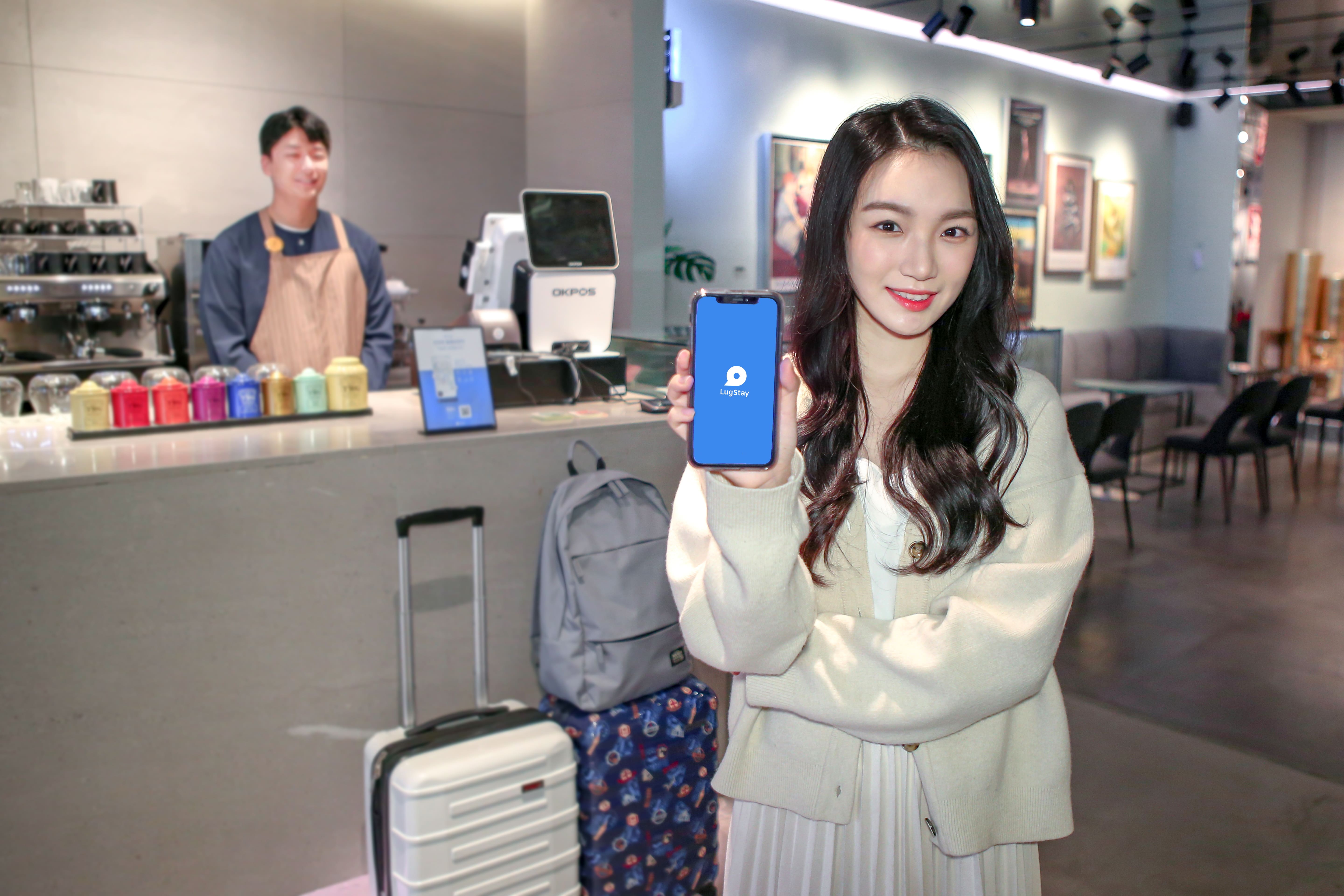 Make New Plan : VISITKOREA