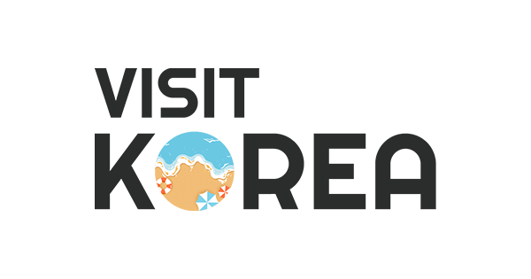 Make New Plan : VISITKOREA