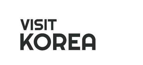 About Korea : VISITKOREA