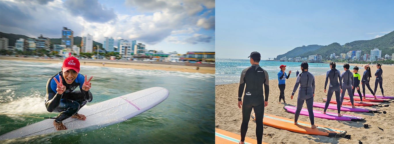 Details : VISITKOREA