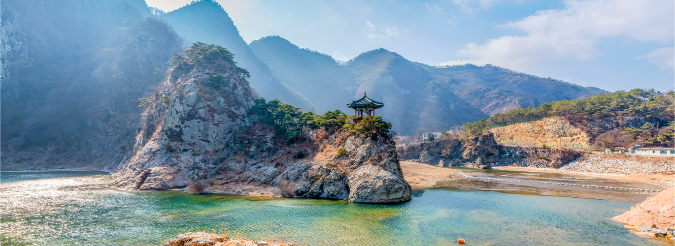 Details : VISITKOREA