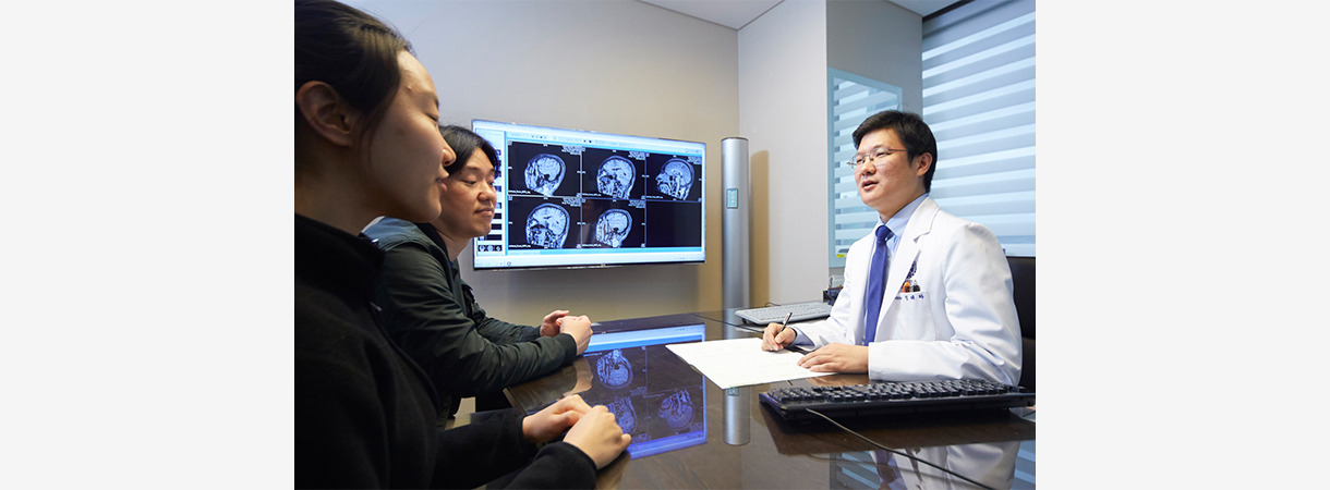 Details : VISITKOREA