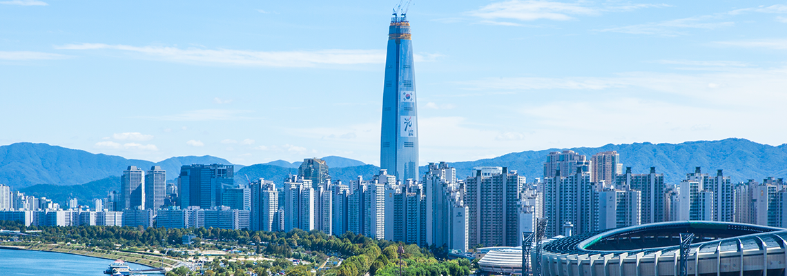 Sinchang Windmill Coastal Road (신창풍차해안도로) : VISITKOREA