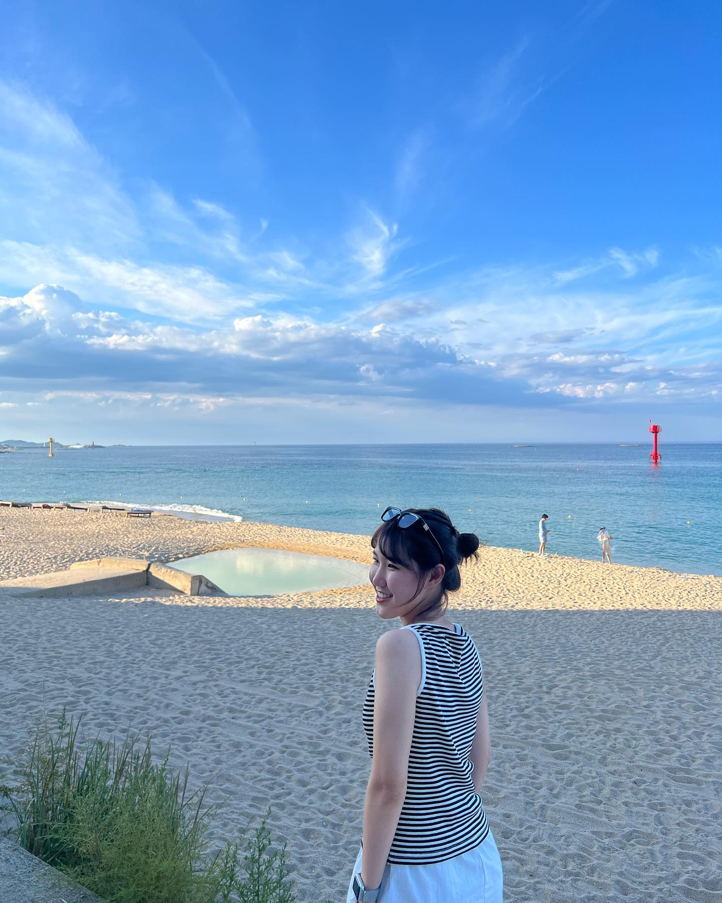 Boost Weak Immune System with Traditional Hanbang Tea. 4 Easy-To-Enjoy ...