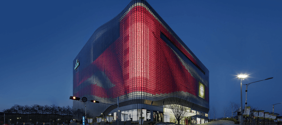 [Chungcheongnam-do] Cheonan-Asan Station : VISITKOREA