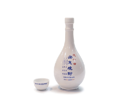 MUST-HAVE ITEMS IN GYEONGSANGBUK-DO : VISITKOREA