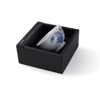 MUNGYEONG TEA CUP : VISITKOREA :: Shopping Like A Local