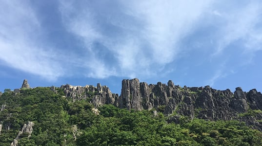 MUST-HAVE ITEMS IN GWANGJU : VISITKOREA