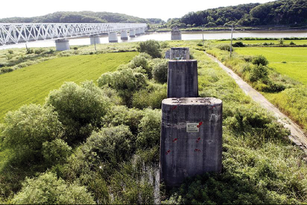 MUST-HAVE ITEMS IN GYEONGGI-DO : VISITKOREA