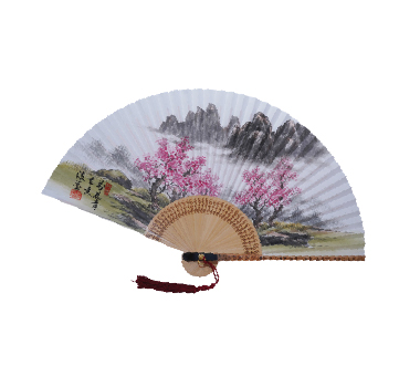 MUST-HAVE ITEMS IN JEONBUK-DO- VISITKOREA