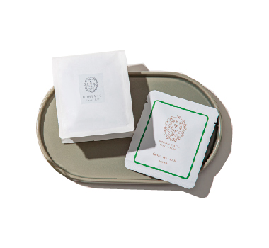 MUST-HAVE ITEMS IN JEOLLANAM-DO : VISITKOREA