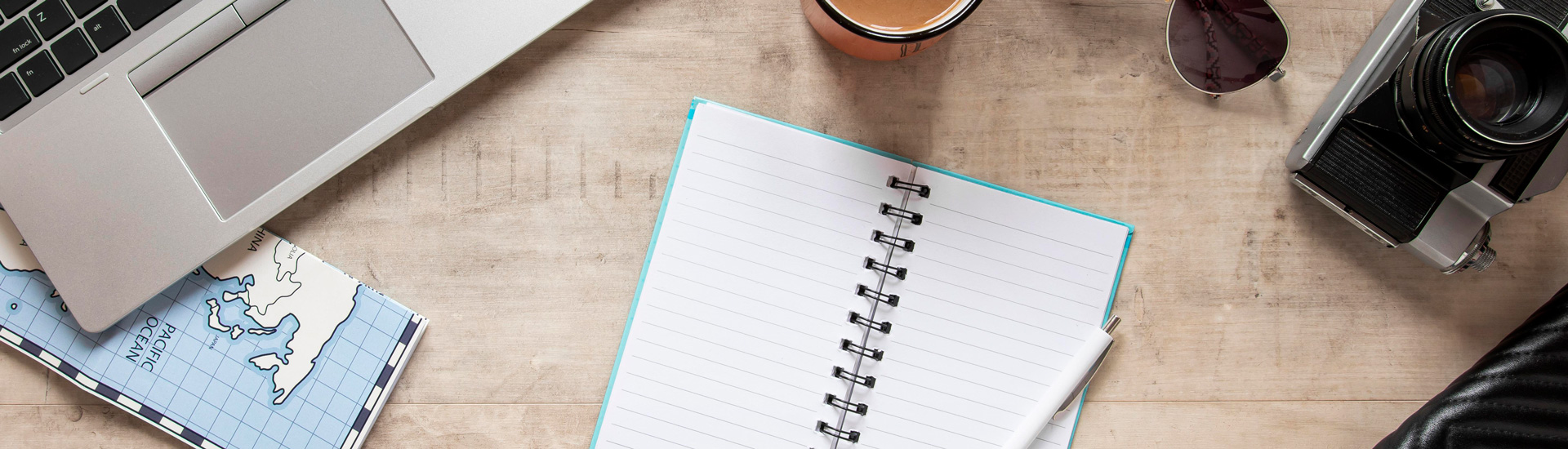 Useful Information : VISITKOREA